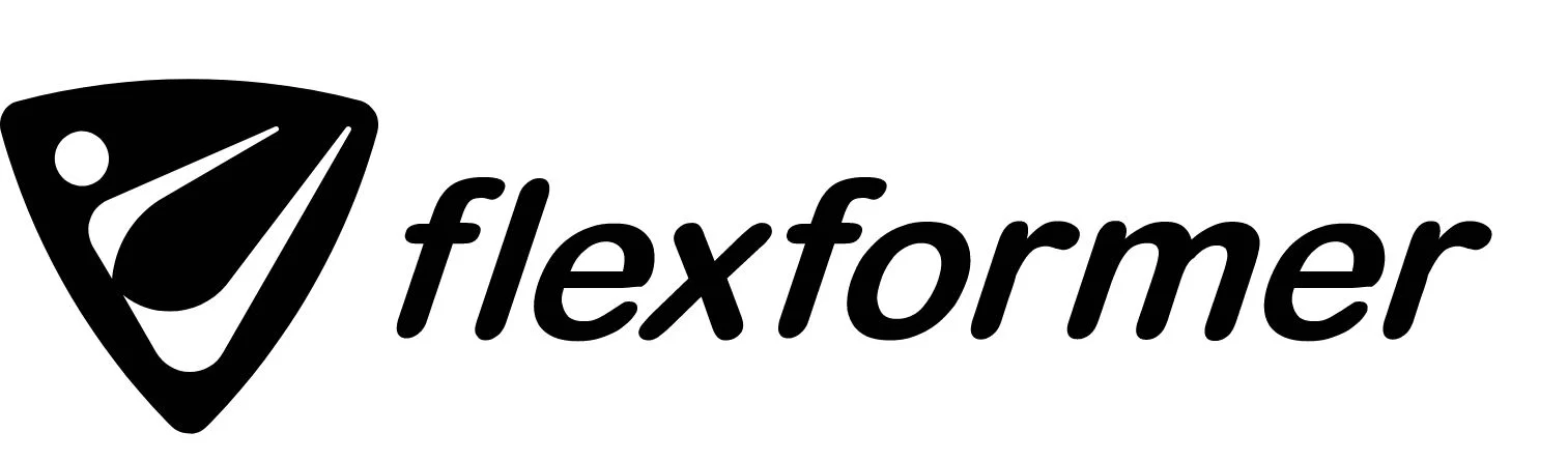 Flex Trainer - Flexformer